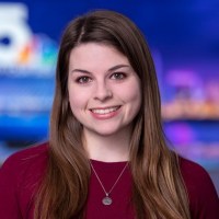 Stories – Kayla Wheeler