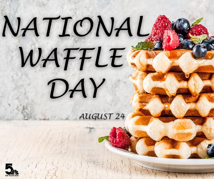 Graphics – Kayla Wheeler