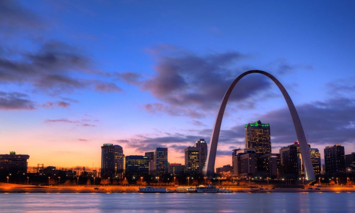 About – Kayla Wheeler